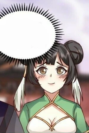 Chen Yue | Martial Peak (MP) Wiki | Fandom