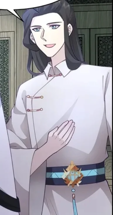 Tang Qun | Martial Peak (MP) Wiki | Fandom