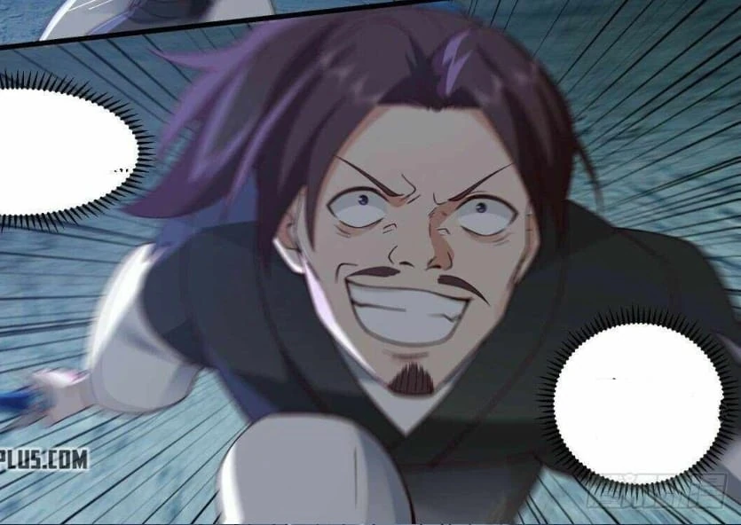 Ge Ming | Martial Peak (MP) Wiki | Fandom