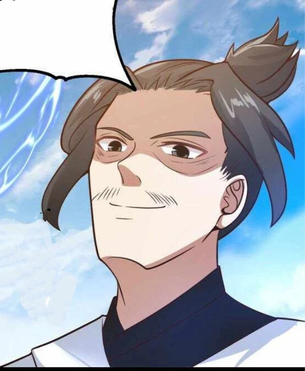 Le Dong Zheng | Martial Peak (MP) Wiki | Fandom