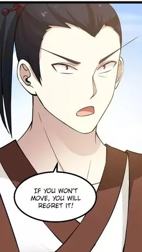 Cheng Shao Feng | Martial Peak (MP) Wiki | Fandom