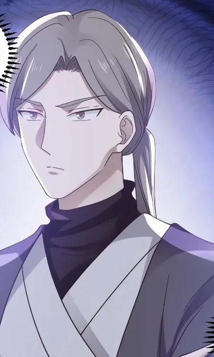 Leng Qing | Martial Peak (MP) Wiki | Fandom