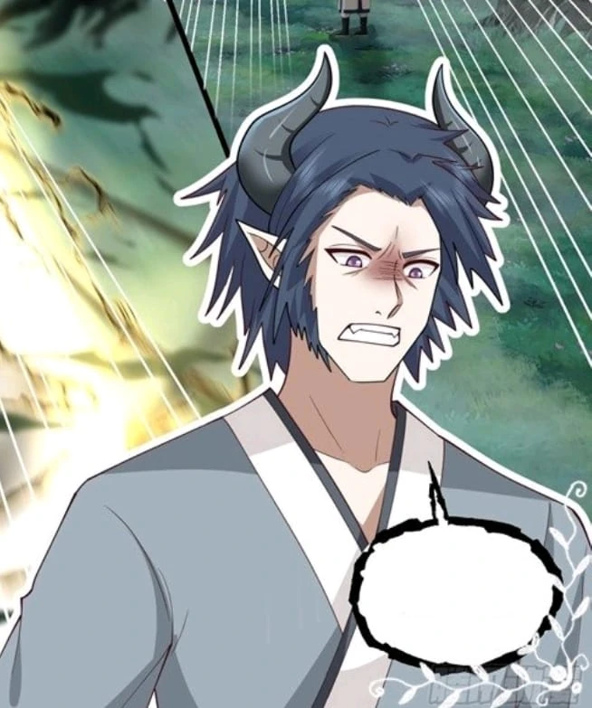 Luo Ya | Martial Peak (MP) Wiki | Fandom