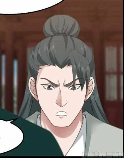 Cheng Da Hai | Martial Peak (MP) Wiki | Fandom