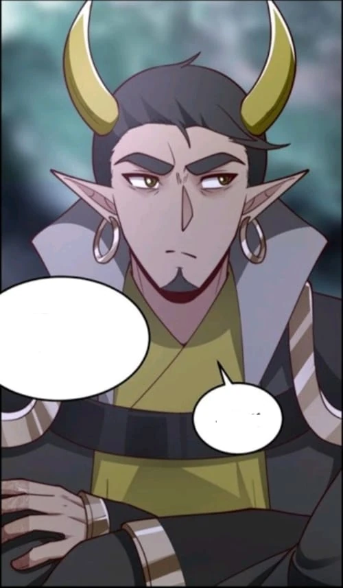 Di Li | Martial Peak (MP) Wiki | Fandom