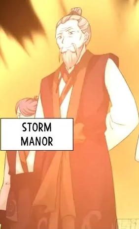 Xiao Ruo Han | Martial Peak (MP) Wiki | Fandom