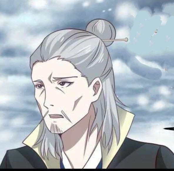 Fang Ming Hui | Martial Peak (MP) Wiki | Fandom