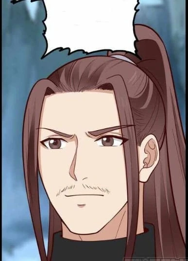 Huo Han | Martial Peak (MP) Wiki | Fandom
