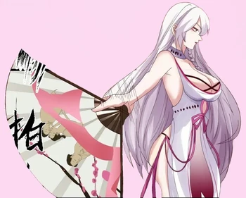 Shan Qing Luo | Martial Peak (MP) Wiki | Fandom