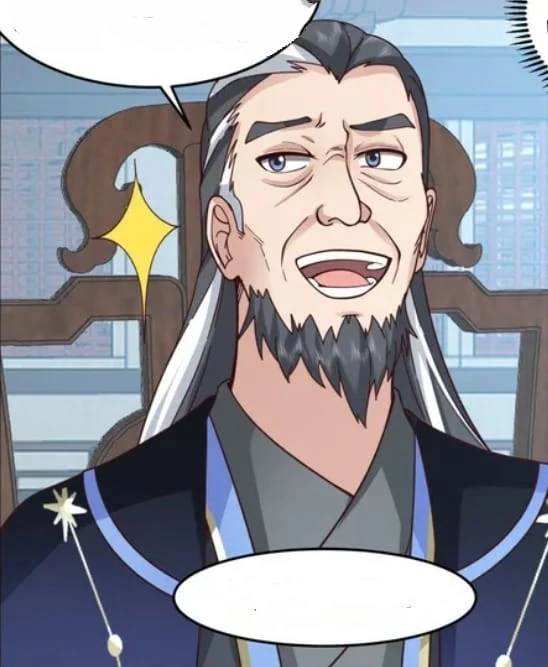 Shen Xing | Martial Peak (MP) Wiki | Fandom