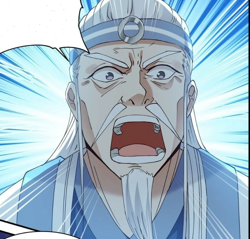 Ling Chun Qiu | Martial Peak (MP) Wiki | Fandom