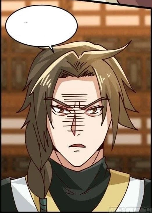 Liu Yi Zhi | Martial Peak (MP) Wiki | Fandom