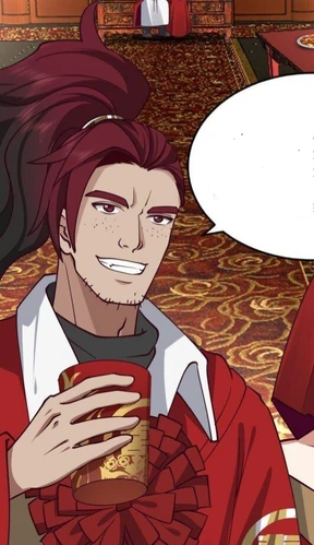 Chi Huo (Fire Cloud Star) | Martial Peak (MP) Wiki | Fandom