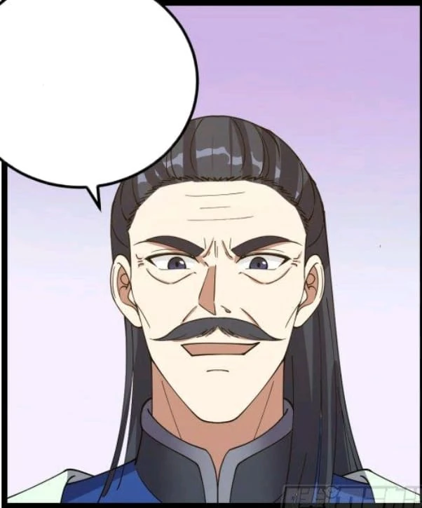 Dan Ying | Martial Peak (MP) Wiki | Fandom