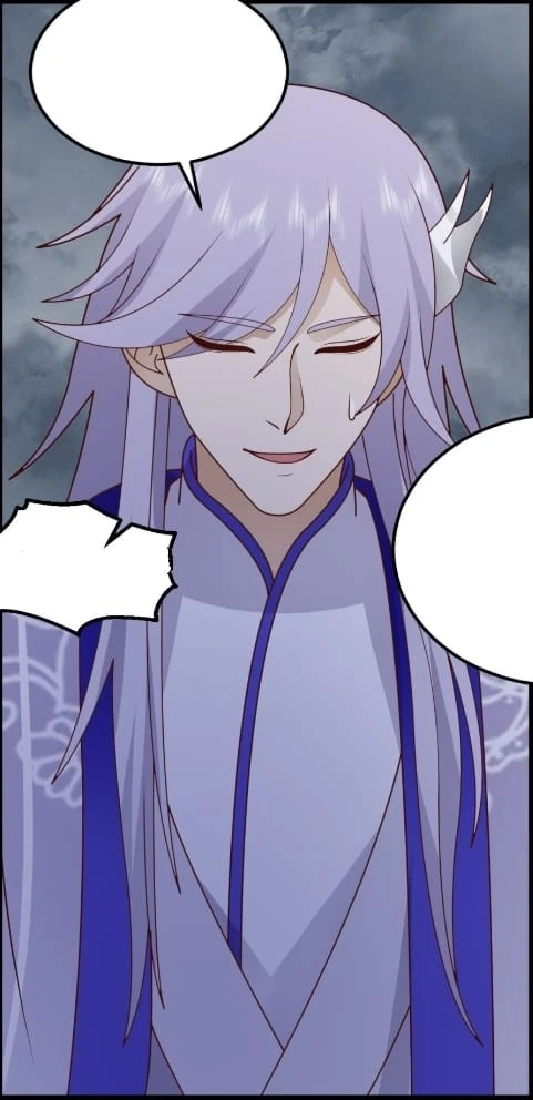 Gao Zhan | Martial Peak (MP) Wiki | Fandom