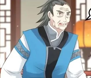 Zhou Fei | Martial Peak (MP) Wiki | Fandom