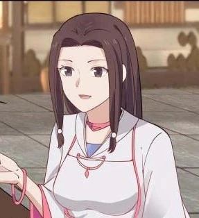Dong Su Zhu | Martial Peak (MP) Wiki | Fandom