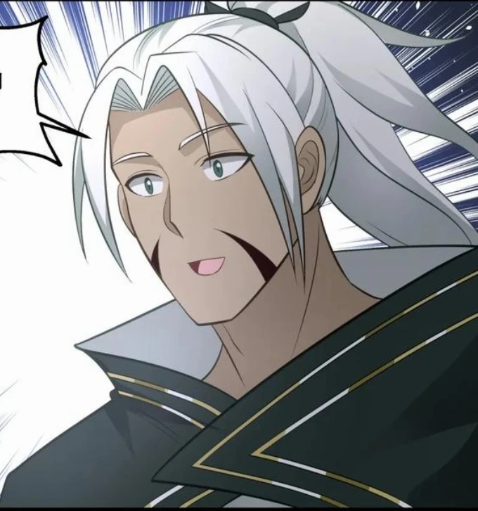 Tian Xiu Zhu | Martial Peak (MP) Wiki | Fandom