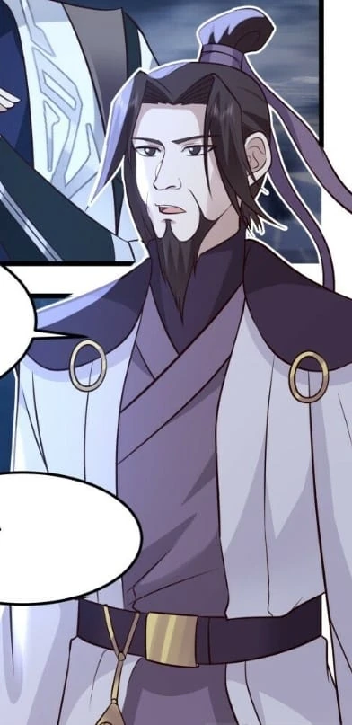 Tang Qiu | Martial Peak (MP) Wiki | Fandom