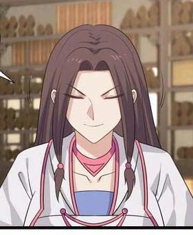 Dong Su Zhu | Martial Peak (MP) Wiki | Fandom
