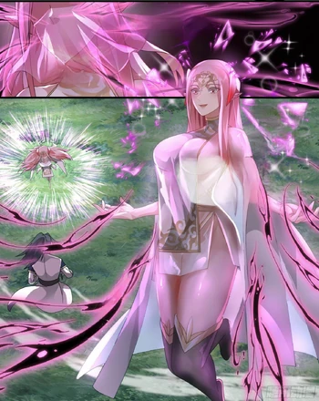 Yu Ru Meng | Martial Peak (MP) Wiki | Fandom