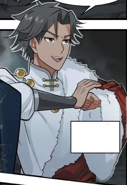 Ning Qi Zhi | Martial Peak (MP) Wiki | Fandom