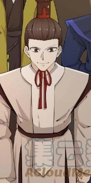 Wang Qi Ren | Martial Peak World Wiki | Fandom