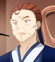 Gu Feng | Martial Peak World Wiki | Fandom