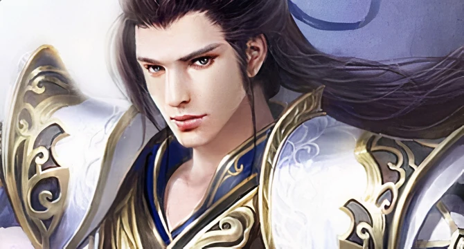 Martial Peak World Wiki | Fandom