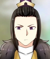 Fan Hong | Martial Peak World Wiki | Fandom