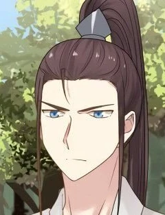 Wu Cheng Yi | Martial Peak World Wiki | Fandom