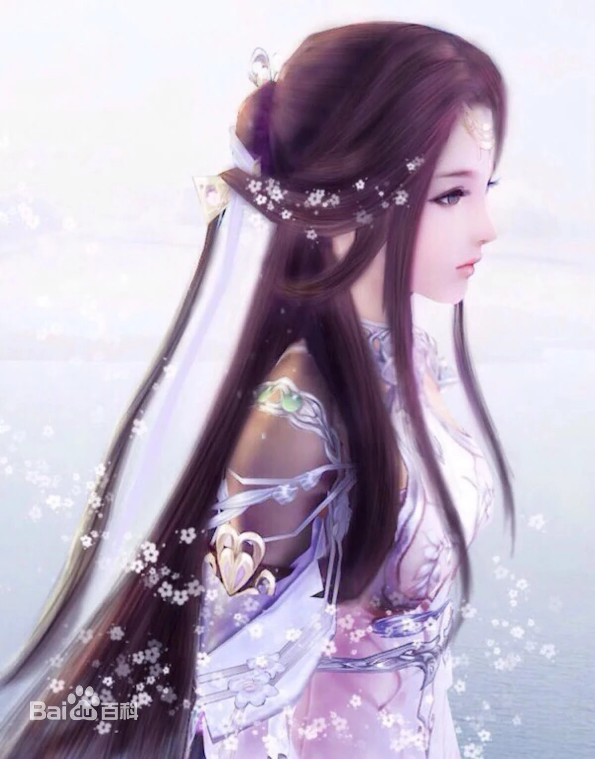 Xia Ning Chang | Martial Peak World Wiki | Fandom