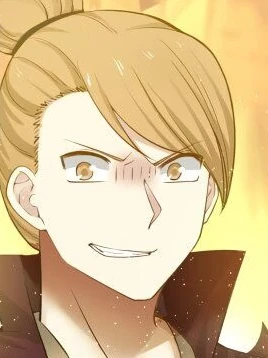 Yu Cheng Kun | Martial Peak World Wiki | Fandom