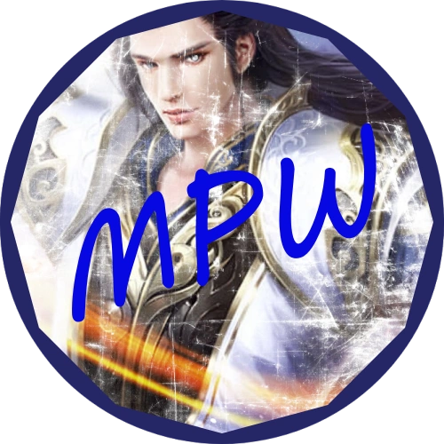 Su Yan | Martial Peak World Wiki | Fandom