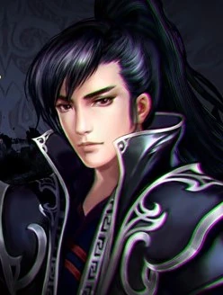 Lin Ming | Wiki Martial World Fr | Fandom