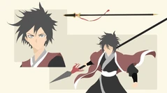 Lin Ming/Image Gallery | Martial World Wikia | Fandom