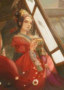 Mu Qianyu | Martial World Wikia | Fandom