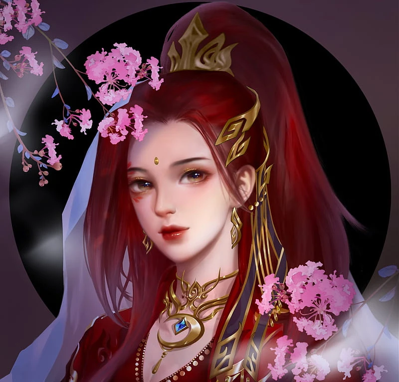 Lin Yu | Martial World Wikia | Fandom