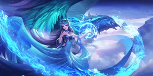 Sheng Mei | Martial World Wikia | Fandom