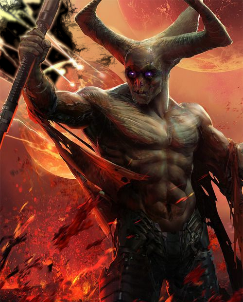 Sovereign of the Deep King Road | Martial World Wikia | Fandom