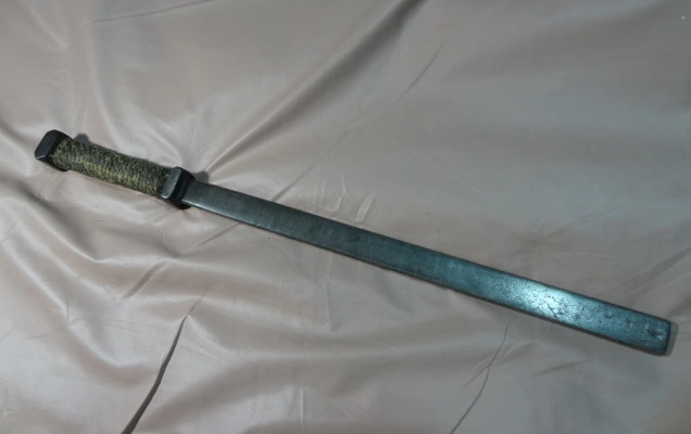 Ruler | Martial World Wikia | Fandom