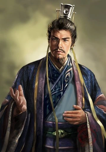 Song Wen | Martial World Wikia | Fandom