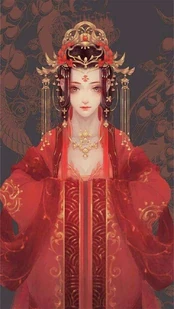 Mu Qianyu | Martial World Wikia | Fandom