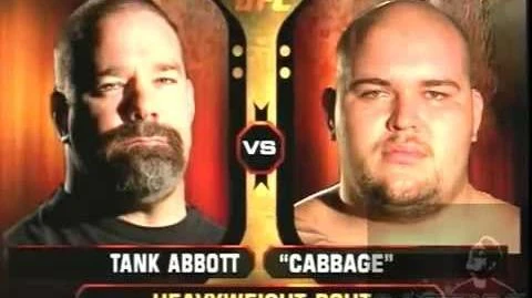 Matthew O'Neil | Martial Arts Wiki | Fandom