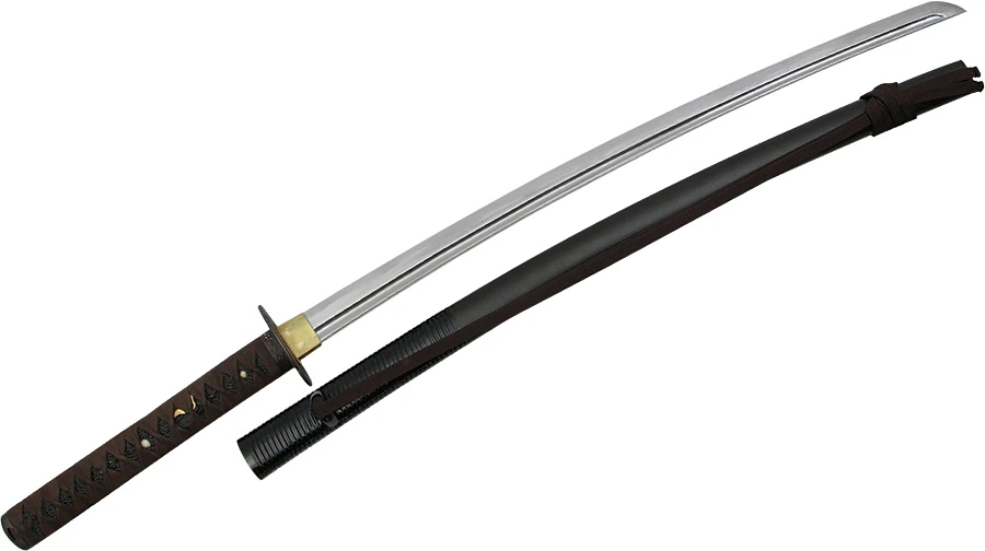 Sword | Martial Arts Wiki | Fandom