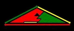 Afrijitsu Combative System | Martial Arts Wiki | Fandom