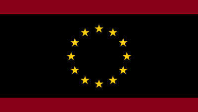 Latin America | Martial Arts Kids Wiki | Fandom