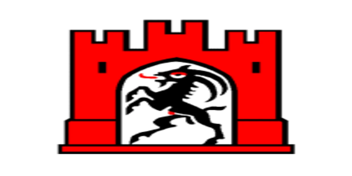 Chur (country) | Martial Arts Kids Wiki | Fandom
