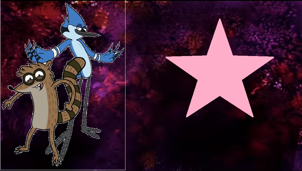 Quintelia | Martial Arts Kids Wiki | Fandom