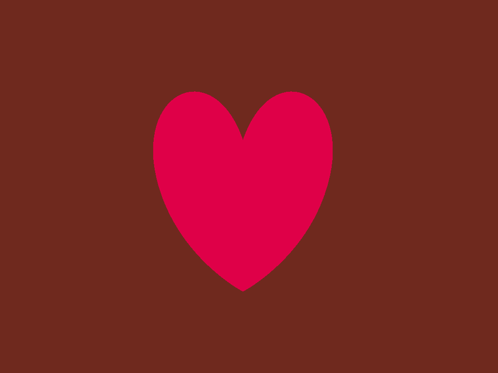 Irka | Martial Arts Kids Wiki | Fandom